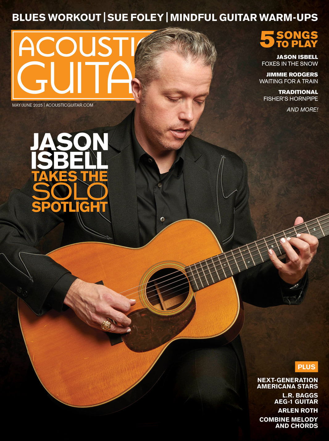 Products – Magazine Values